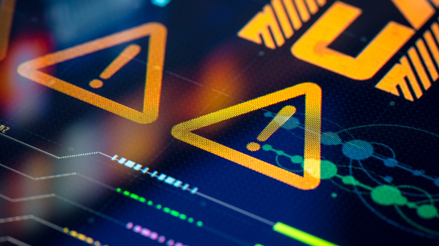 O que é Nível de Margem e Margin Call | Vantage Plus