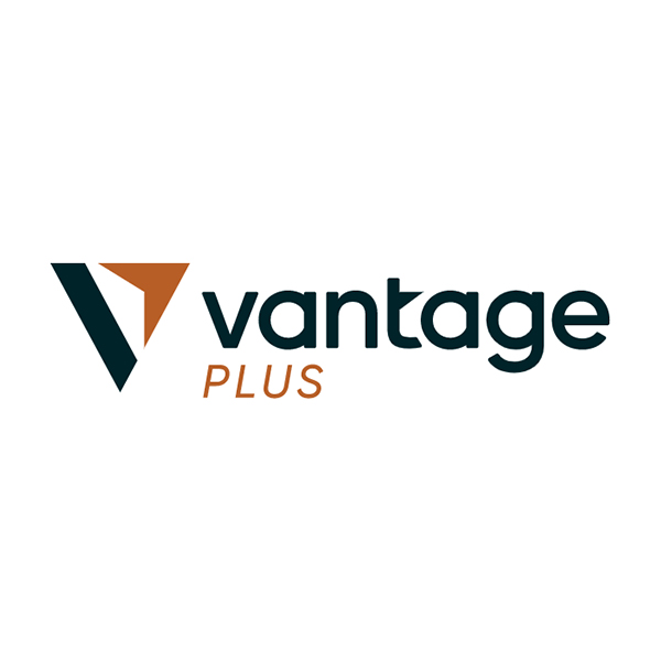 Unrivalled Premium Trading Services and Experience | Vantage Plus